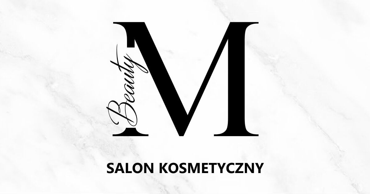 M Beauty Salon Kosmetyczny, Poznań